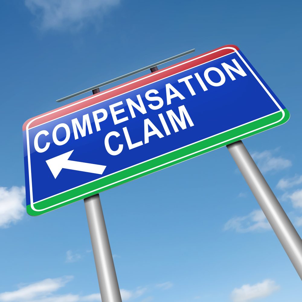 9 Things You Should Know About Workers Comp in NC