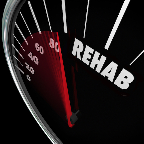 Change in Condition | North Carolina Worker's Compensation Lawyers
