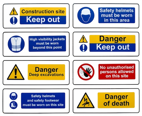 Most Dangerous Jobs in North Carolina | North Carolina Worker's ... Most Dangerous Jobs in North Carolina | North Carolina Worker's ...